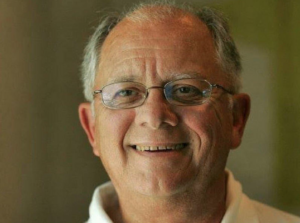 John T. Rhodes - Myrtle Beach Sports Center