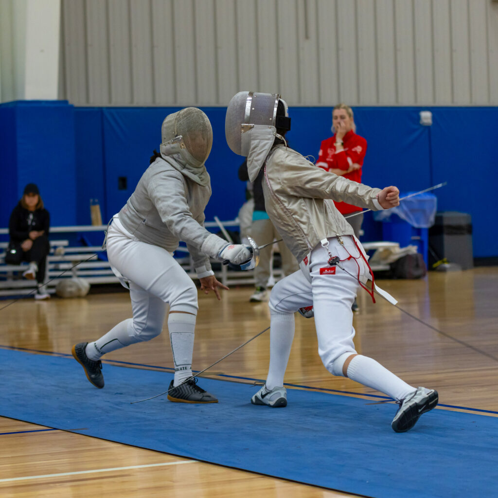 Practices - Myrtle Beach Sports Center