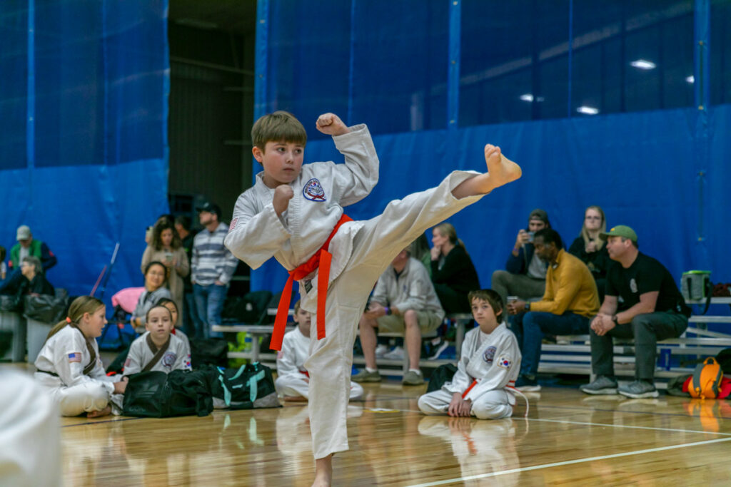 Tournaments - Myrtle Beach Sports Center